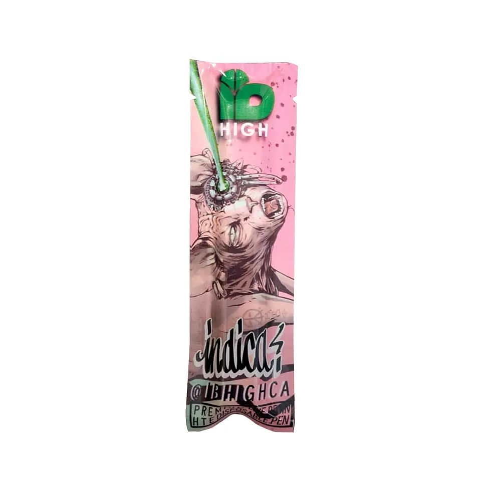 ClassicSmokes | Buy Cigarettes Online Canada | Native